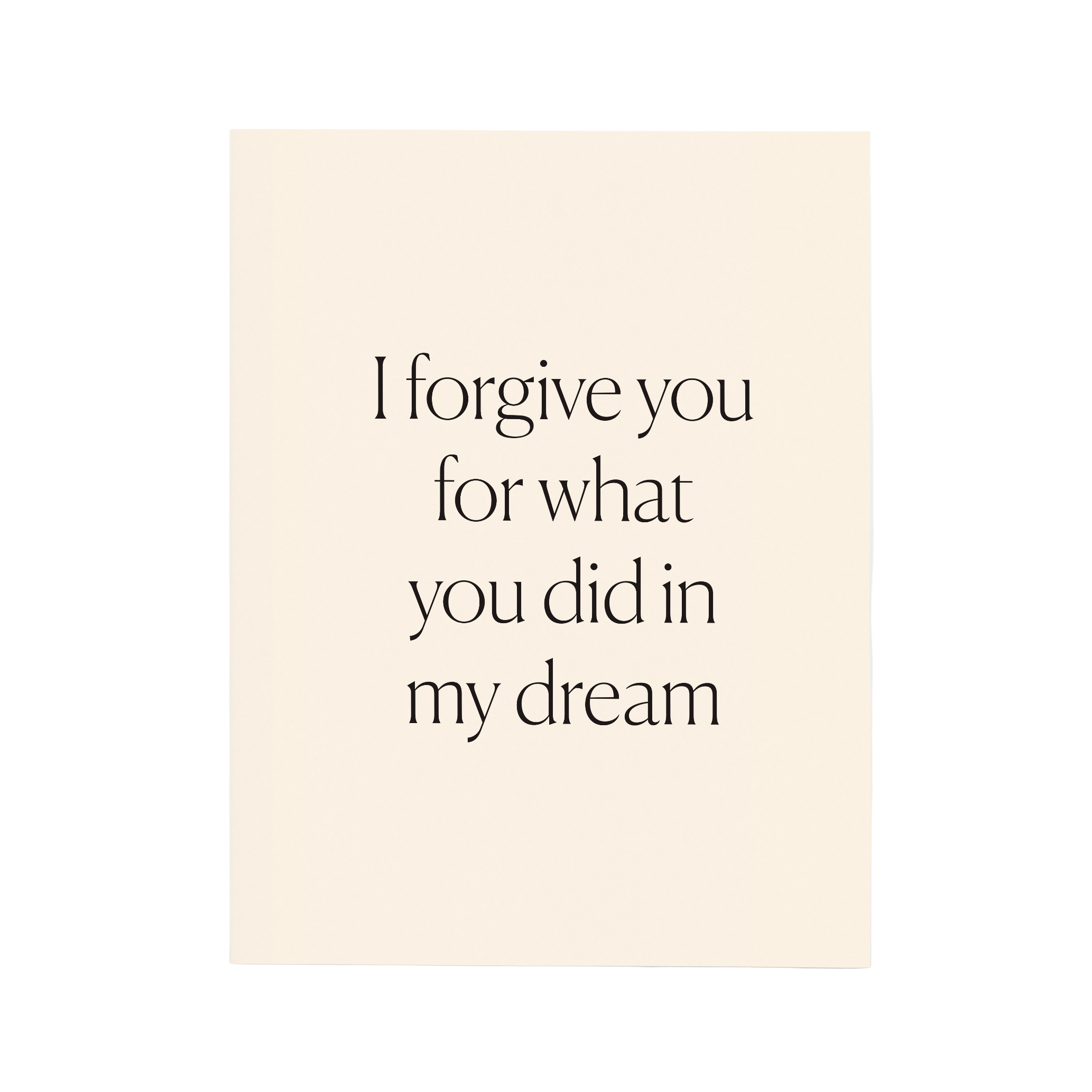 1388351b4c3860176ec570d66c92f529b21060c6d01ad92a1e77206676a26638.png?v ...