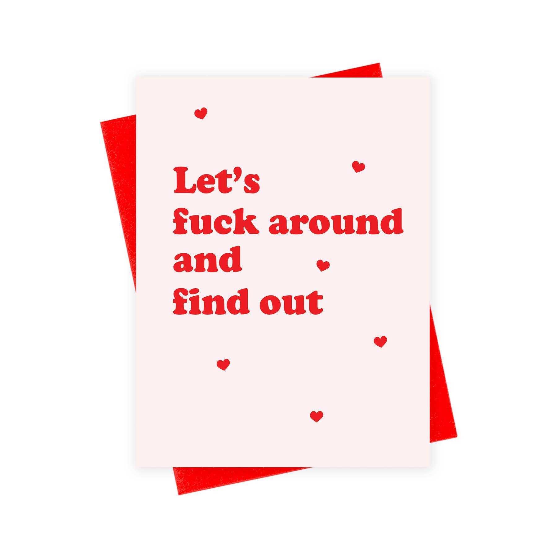 FA and FO Card | Domestic Domestic