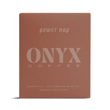 Home | Domestic Domestic