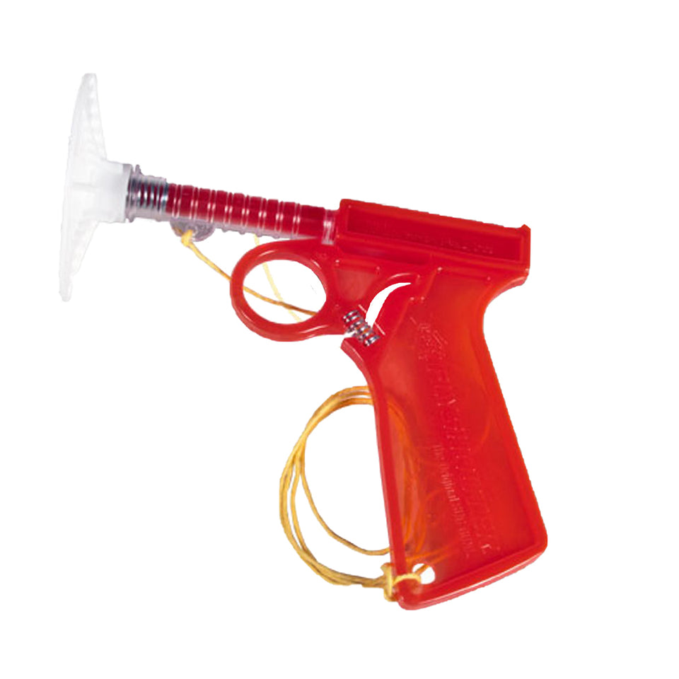 Toys | Domestic Domestic