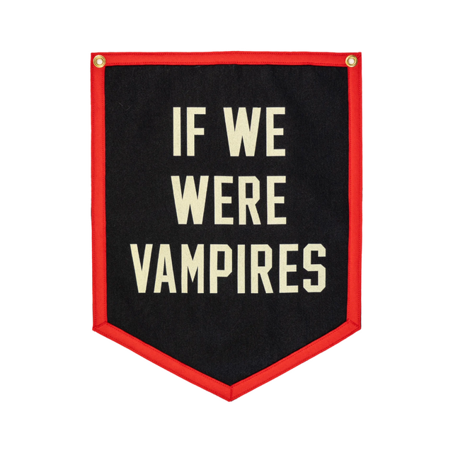 Wall Hangings | Domestic Domestic