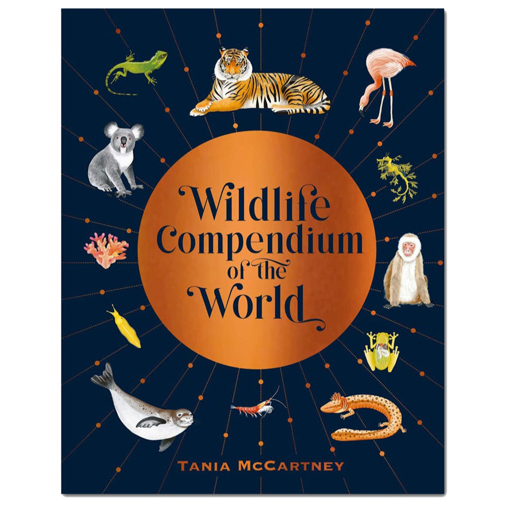 chronicle-wildlifecompendium.jpg?v=1698778898