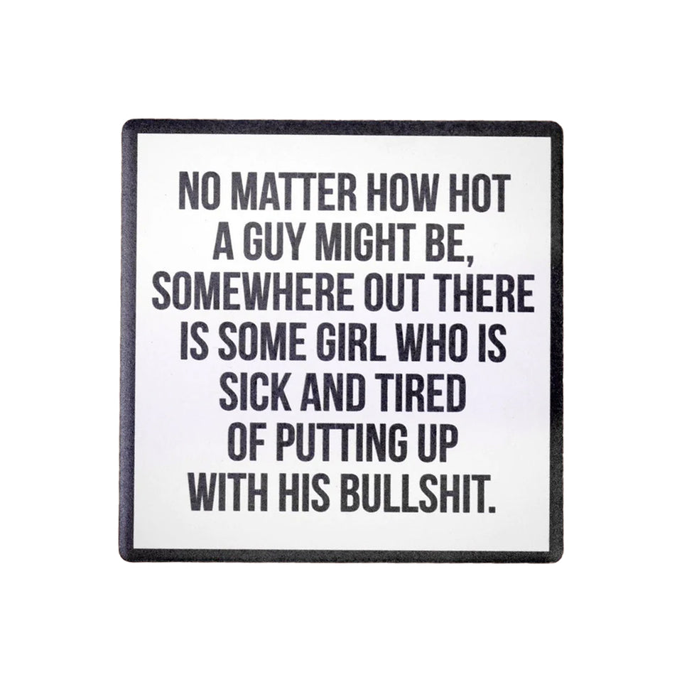 Home [www.domesticdomestic.com]