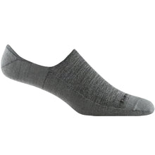 Socks | Domestic Domestic