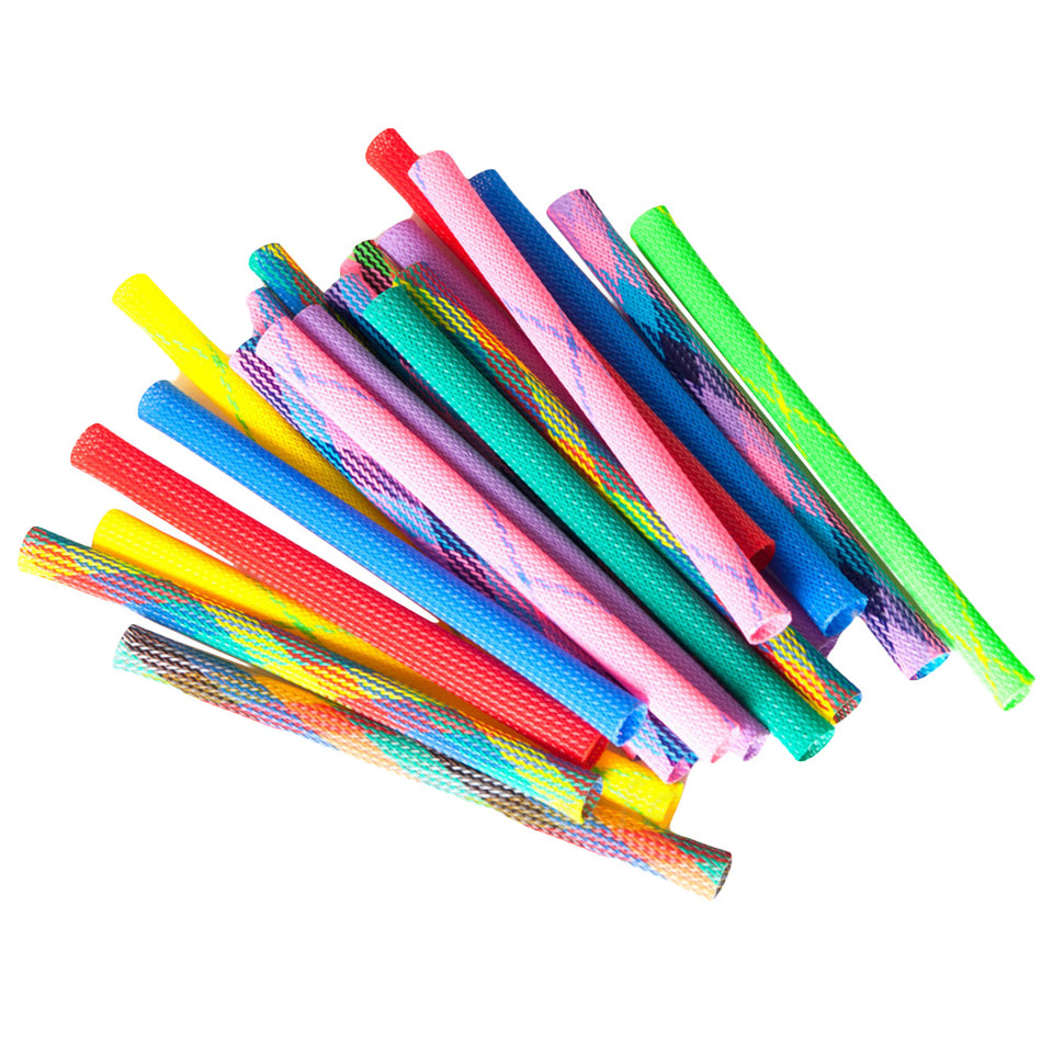 Home [www.domesticdomestic.com]