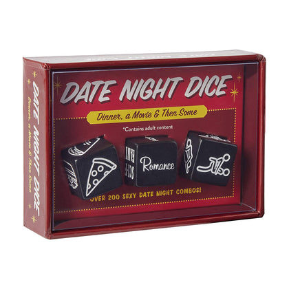 Home [www.domesticdomestic.com]