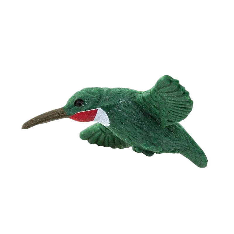 Home [www.domesticdomestic.com]