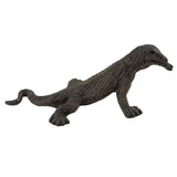 Home [www.domesticdomestic.com]