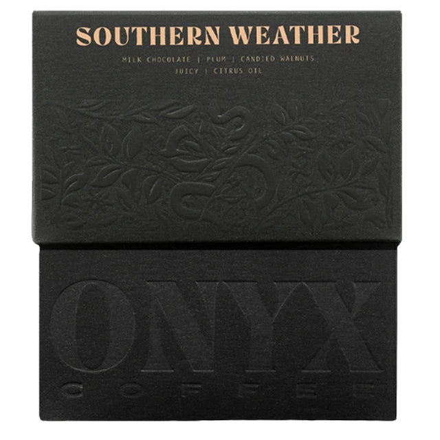 Home [www.domesticdomestic.com]