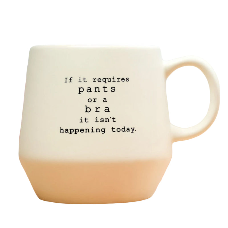 Home | Domestic Domestic