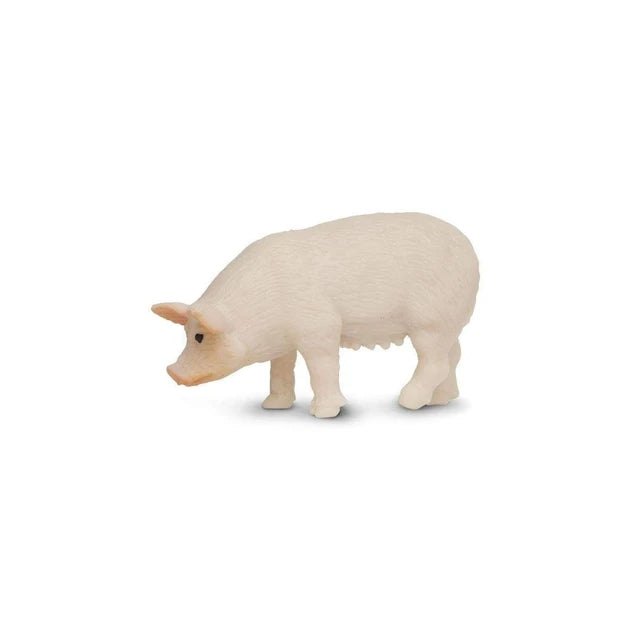 Home [www.domesticdomestic.com]