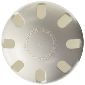 Home [www.domesticdomestic.com]